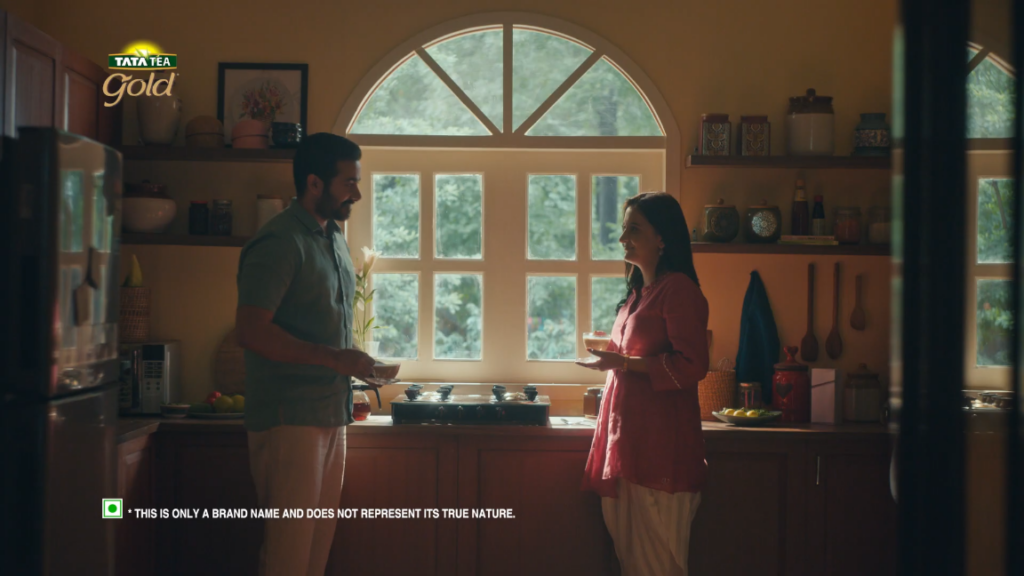 Ensemble Productions